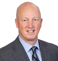 Improving Business Outcomes with Technology | Prosource