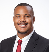 Improving Business Outcomes with Technology | Prosource