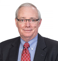 Improving Business Outcomes with Technology | Prosource