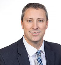 Improving Business Outcomes with Technology | Prosource