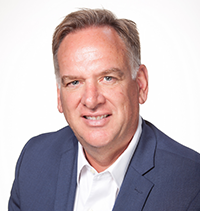 Improving Business Outcomes with Technology | Prosource